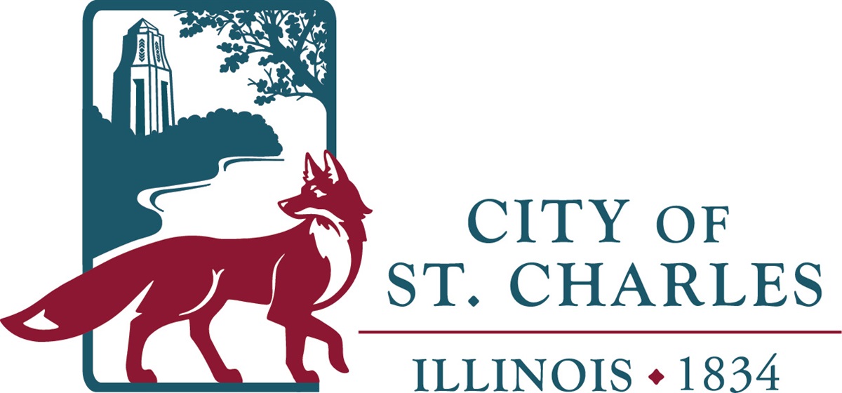Home St Charles - IL - Econ Dev